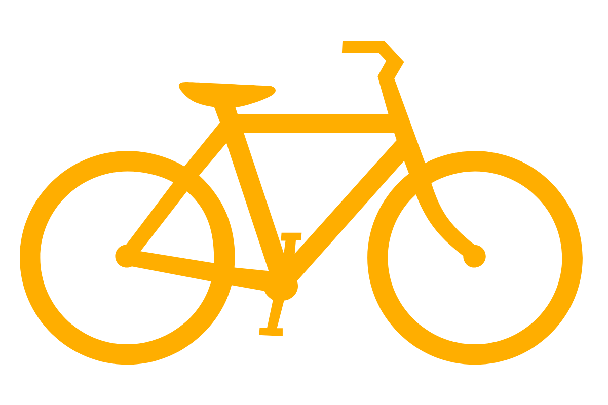 Sklep rowerowy online - największy wybór, dobry sklep - Zico Bike